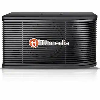 Loa TJ TS 85 | SAIGON HD